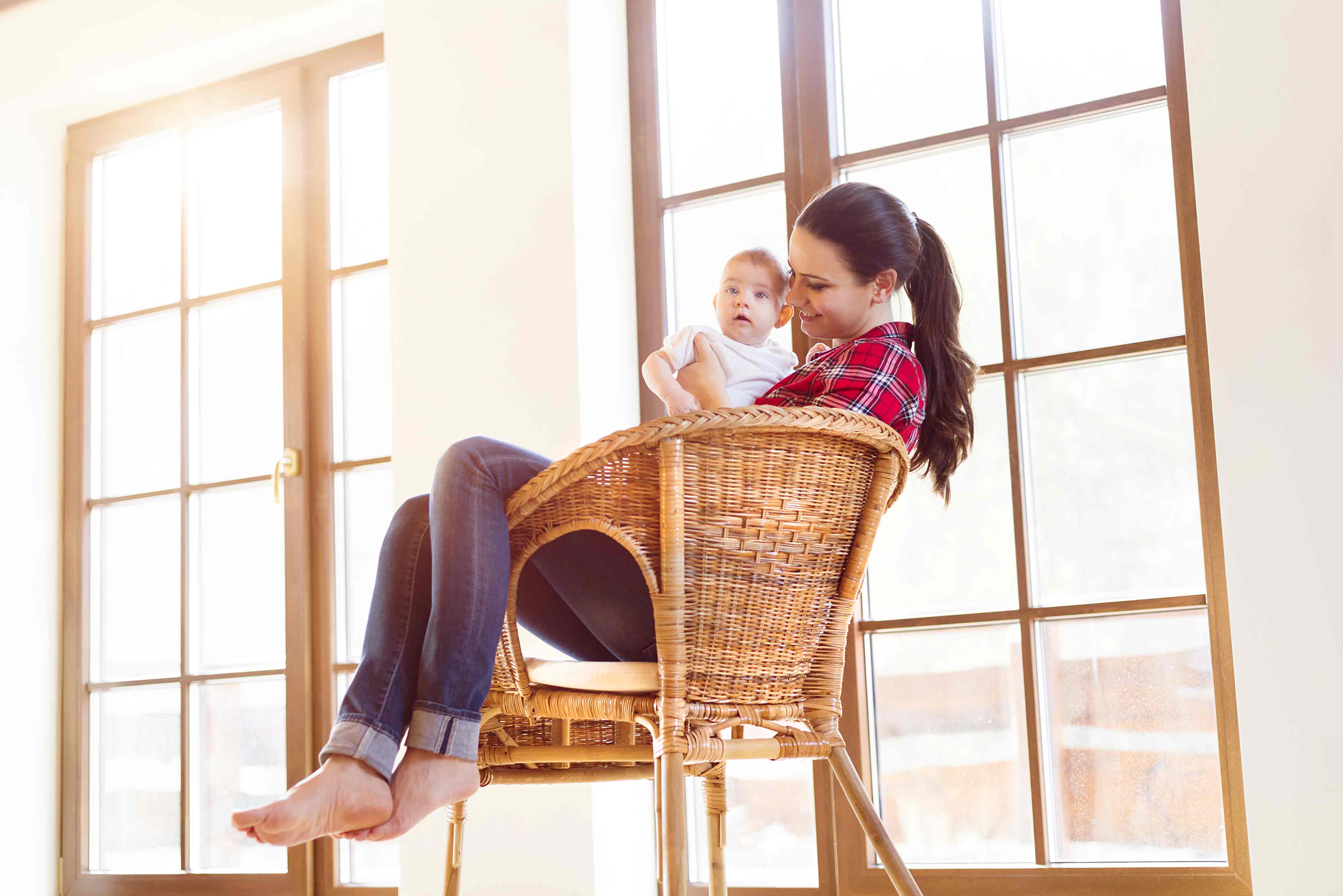 It’s Time to Repair or Replace Your HVAC System in Jupiter