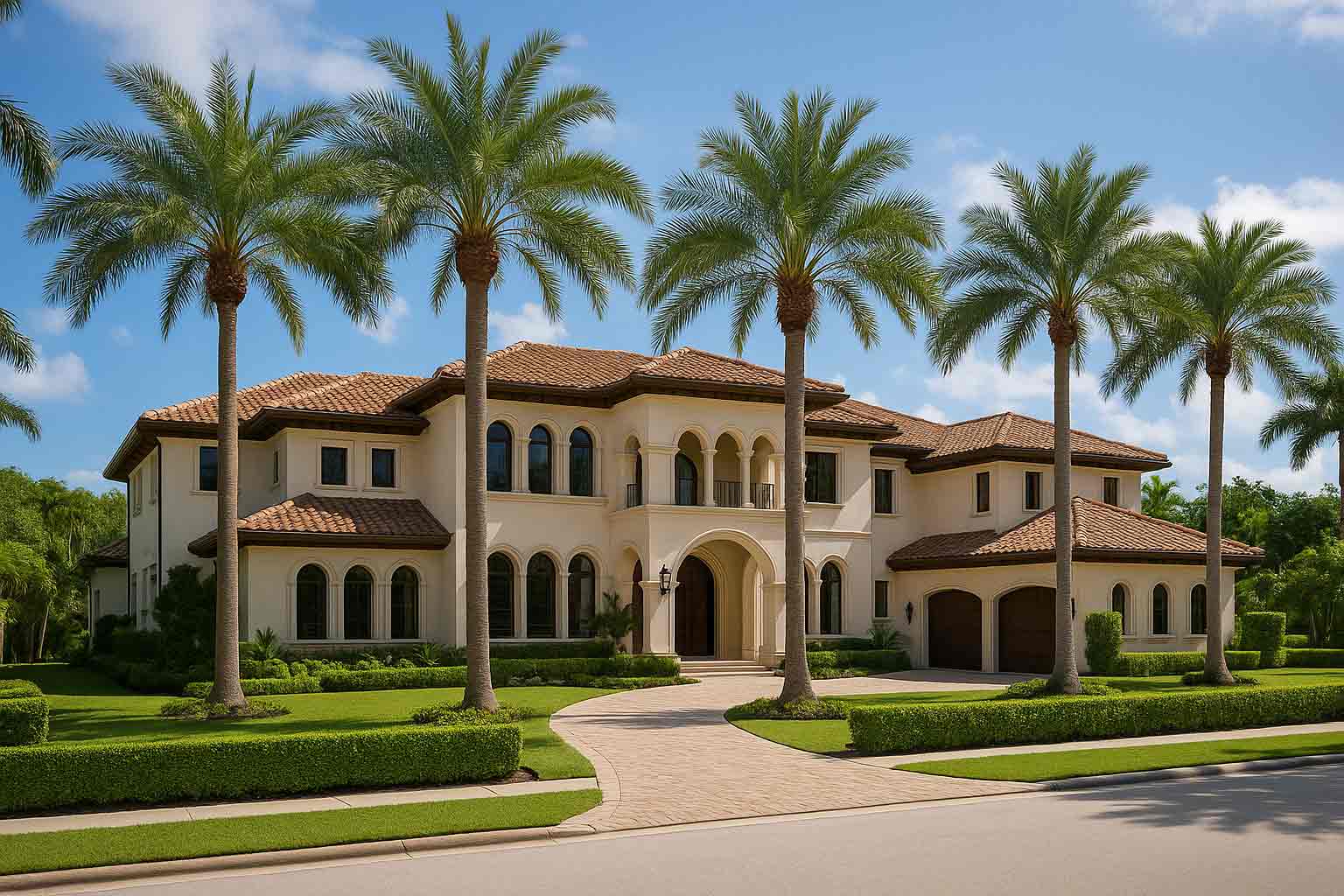 The Ultimate Guide to Air Conditioner Installation in Jupiter