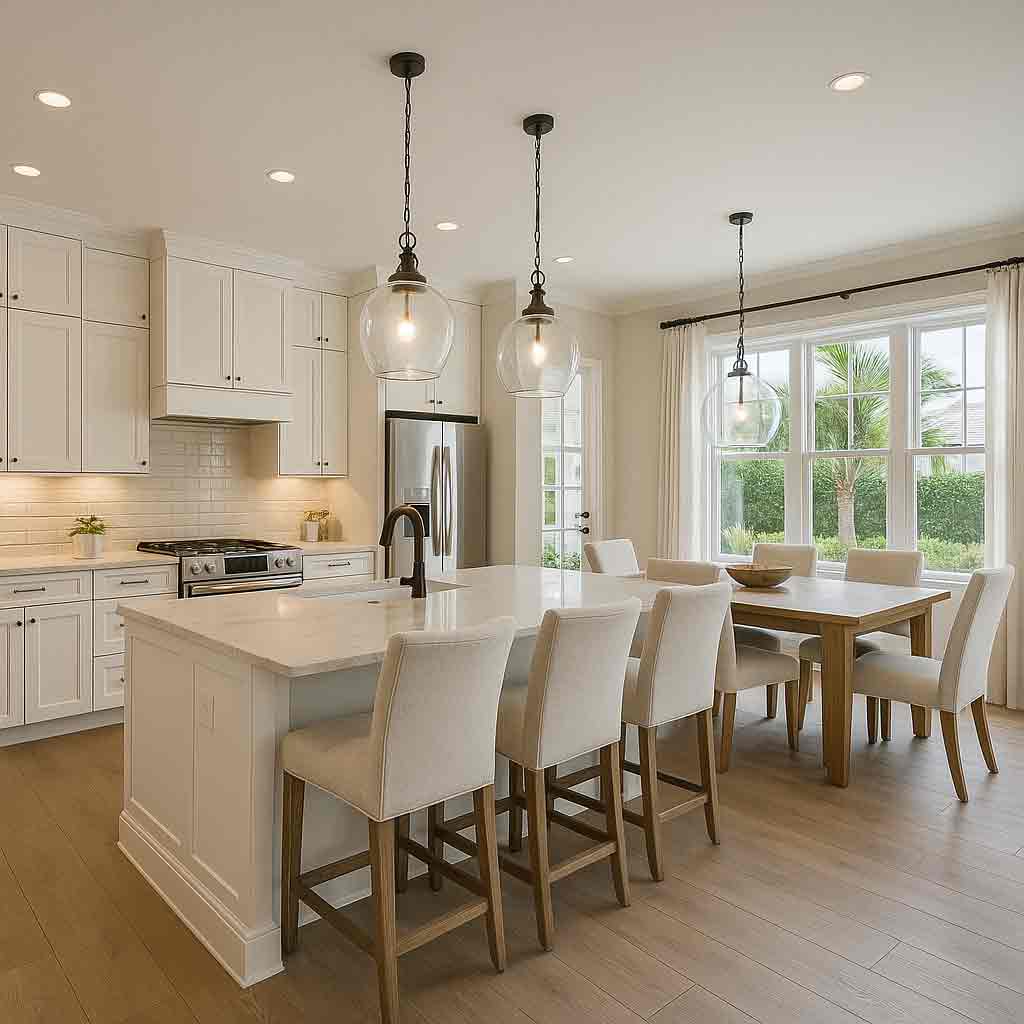 How to Troubleshoot Common AC Issues in Palm Beach County